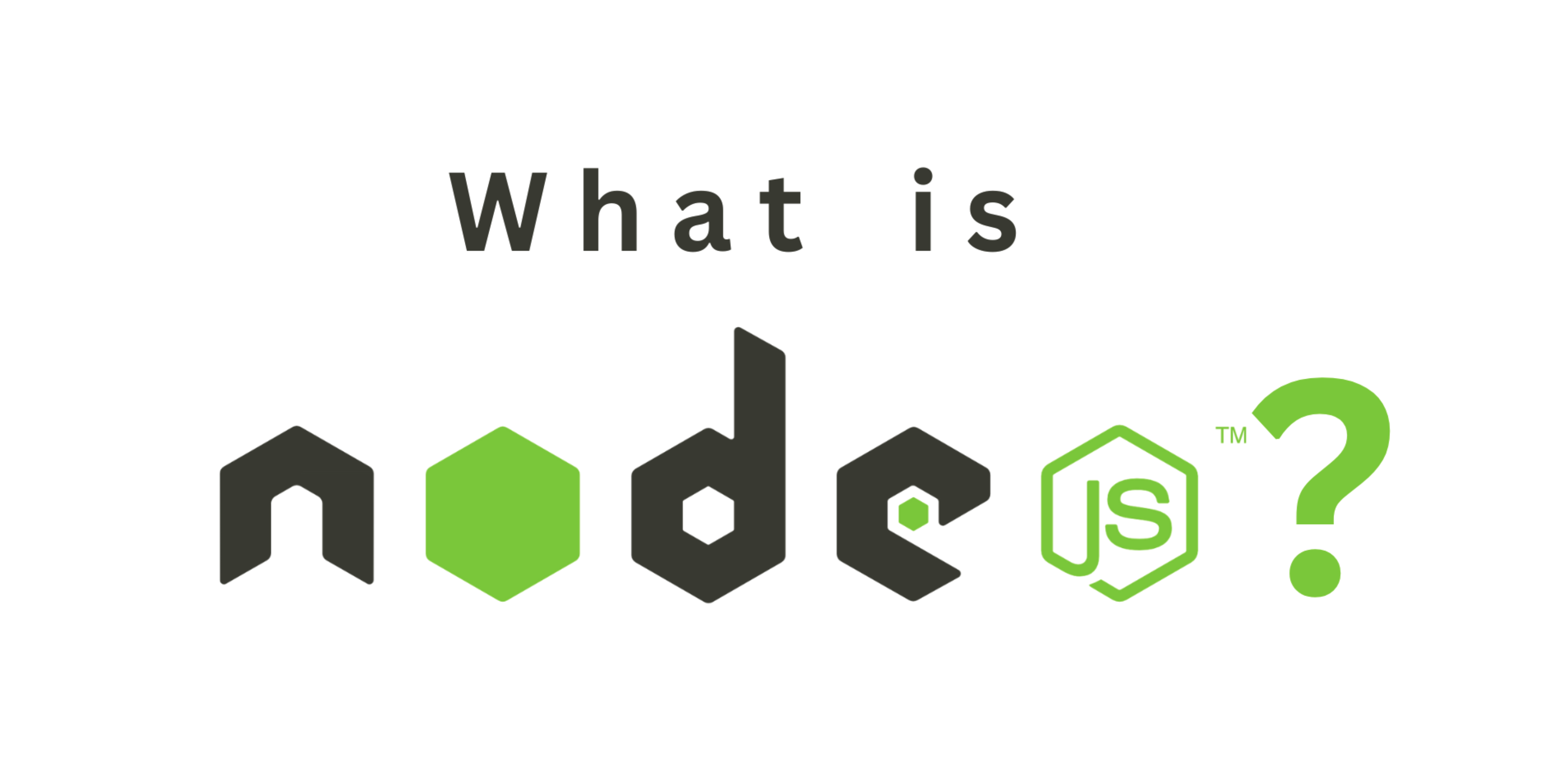 What is Node.js and How Can It Help Your Business? | Kevant Technologies